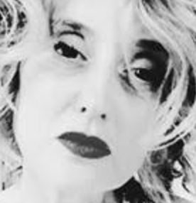 ANNE KERNER - ARTVISIONS by Ouvretesyeux