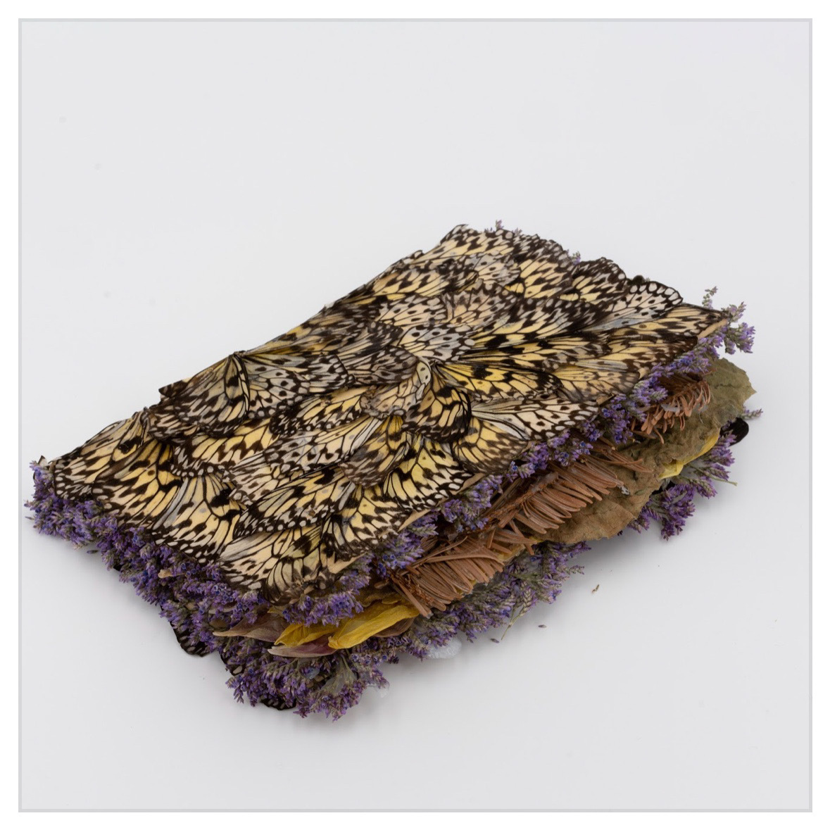 Rachel Marks, Paris, DDessin du 16 au 20 septembre 2020. - ARTVISIONS ...